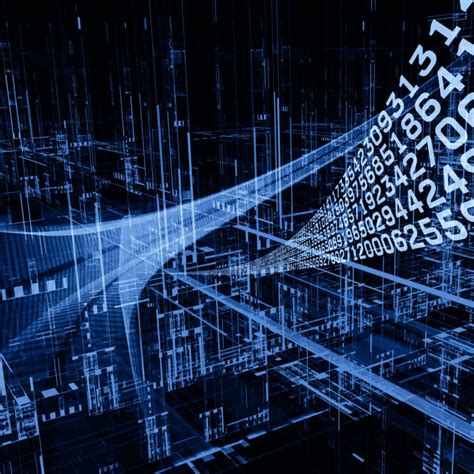 General Model Library Thermo Calc Software