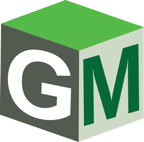 Terrestrial Laser Scanning Geo 3d Modelling