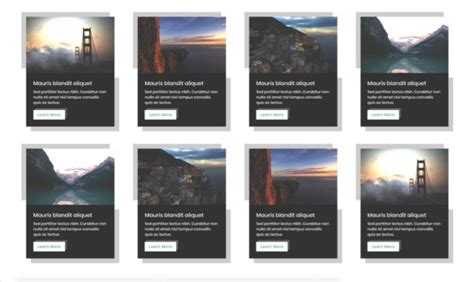 How To Use Divis Selective Sync To Customize Your Entire Grid Layout