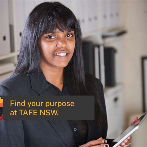 Alisha Soper On Linkedin We Are Recruiting Tafe Nsw Aboriginal