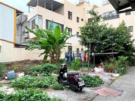 建地西螺福興宮大面寬商業建地雲林縣西螺鎮西螺段 樂屋網 土地買賣