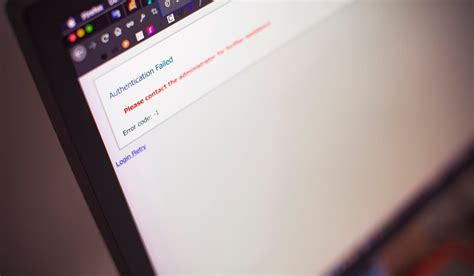 Numpy Importerror And Arrayapi Not Found Error Wp Htaccess Editor