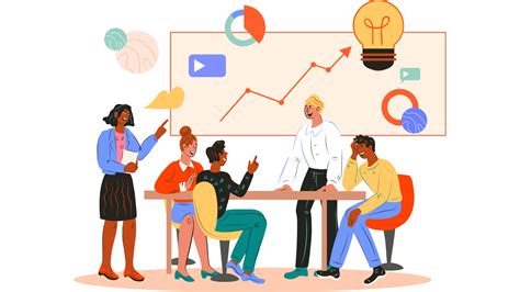 Revolutionizing Corporate Training The Power Of Ai Based Learning Platforms Instancy Learning