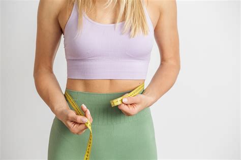 5 Key Metrics For Tracking Goal Progress