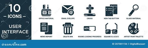 Email Evelope Icon Vector Isolated On White Background Email Evelope Sign Linear And Stroke