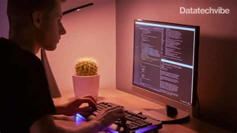 How A New Data Science Framework Speeds Up Python Queries Datatechvibe