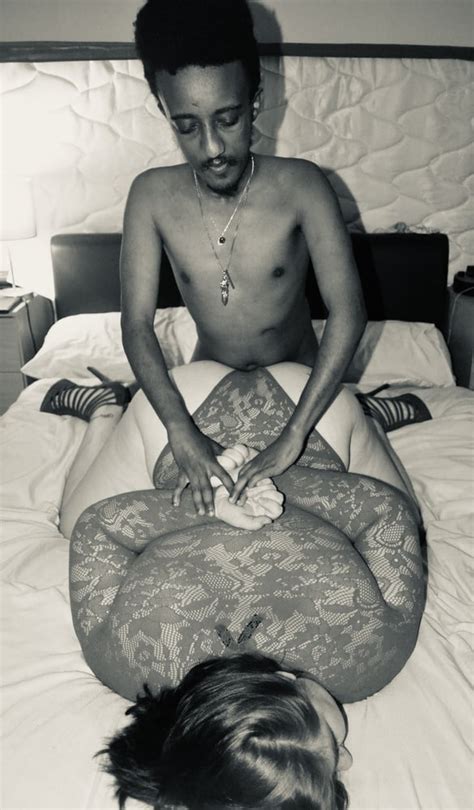 Joint Content Pics XHamster