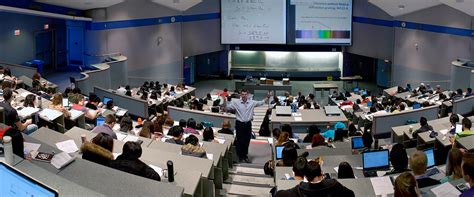 Ubc Faculty Of Law Graphics Multimedia Photography