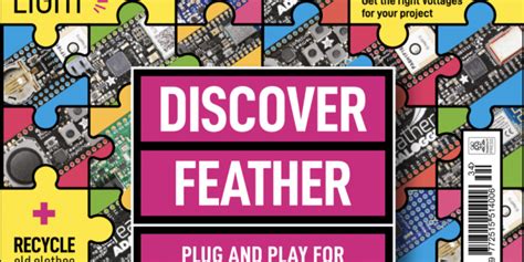 news raspberry pi