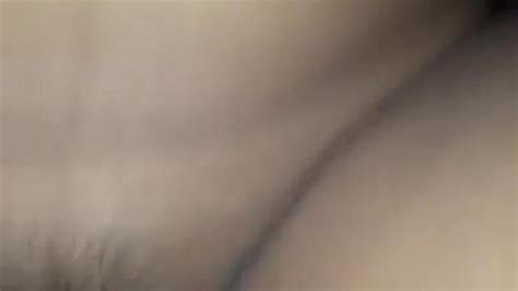 Bengali Fuck Tnaflix Com