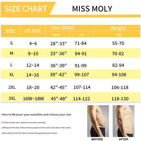 남성코르셋 남자 Shapers 셔츠 조끼 슬리밍 속옷 바디 셰이퍼 꽉 탱크 탑 허리 트레이너 Tummy 티몬