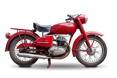 Ai产生的 摩托车 运输 Pixabay上的免费图片