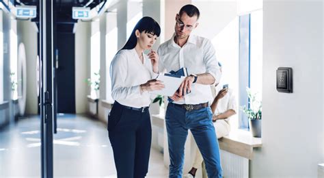 How To Adjust Distech Controls Thermostat Retgulf