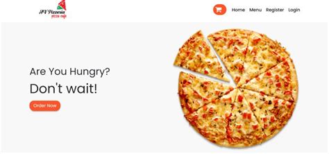 Anuj Darji On Linkedin Project Learning Experience Developer