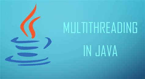 What Is Use Of Multi Threading In Java