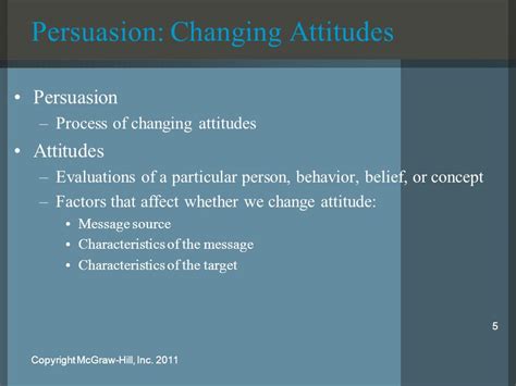 Essentials Of Understanding Psychology Ppt Video Online Download