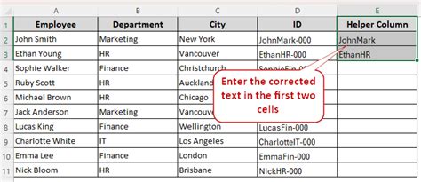 How To Extract Text Before Character In Excel 6 Easy Ways Excel Insider