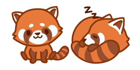 Pin On Cute Cursors Collection Custom Cursor