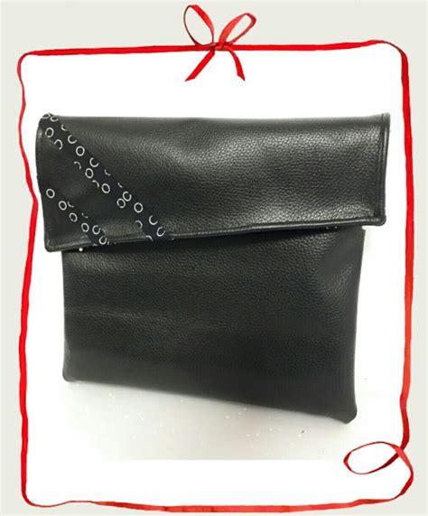 홈패션소품 종로풀잎문화센터중화 풀잎문화센터풀잎문화센터줌마그램아기청바지리폼일상소통맞팔일상그램공예 가방handmadehomefashion