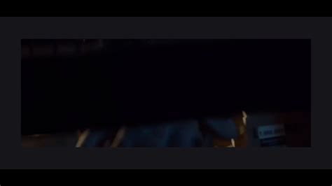 Lady Guard All Sex Scene