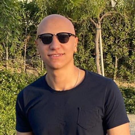 marwan salman senior frontend engineer blackstoneeit xing