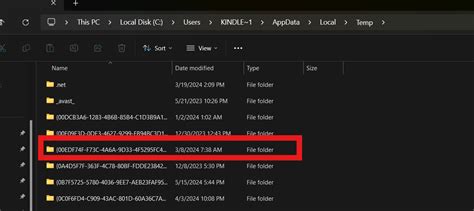 How To Recover Corel Draw Corrupt File 6 Solutions