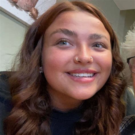 Aimee Glover Shift Manager Lidl Gb Linkedin