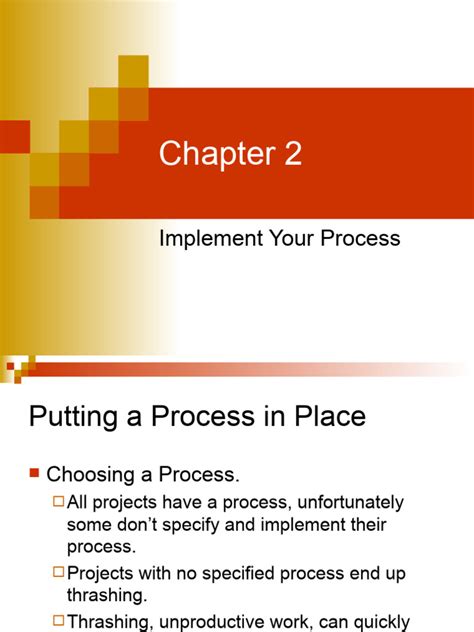 Chapter 02 Pdf Specification Technical Standard Business