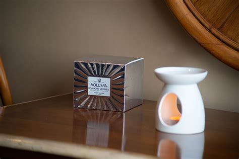 Aurelia Spa At Corfu Palace