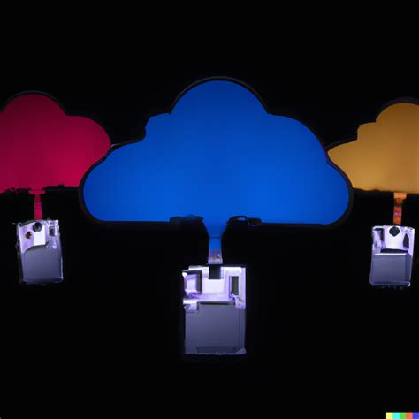 Azure Aws And Gcp Storage Cost Calculator