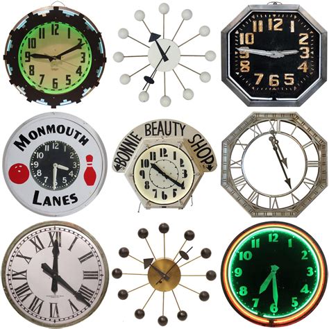 Boldly Architectural Anarchy Design — Market Hill Round Top — Market