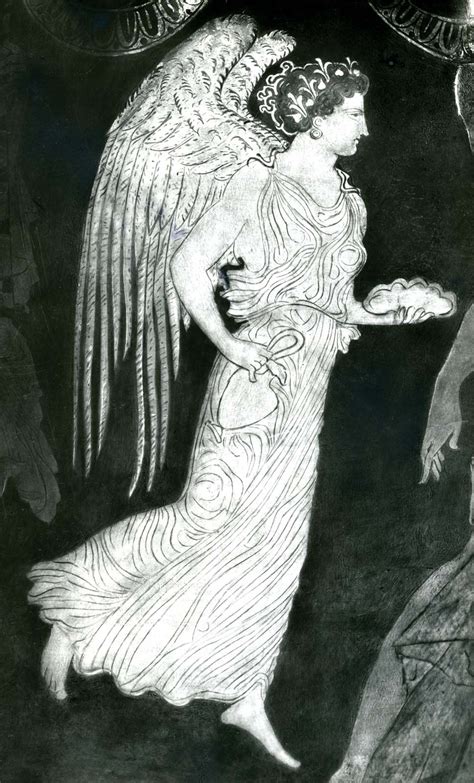 Hebe Youth Immortality And Marriage Britannica
