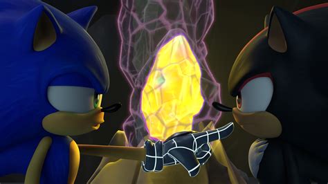 Nickalive Wildbrain And Paramount Team Up To Bring Hit Series Sonic Prime To Nickelodeon