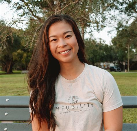 Community Highlights Meet Han Nguyen Of Neubility Rehabilitation And Wellness Voyagetampa