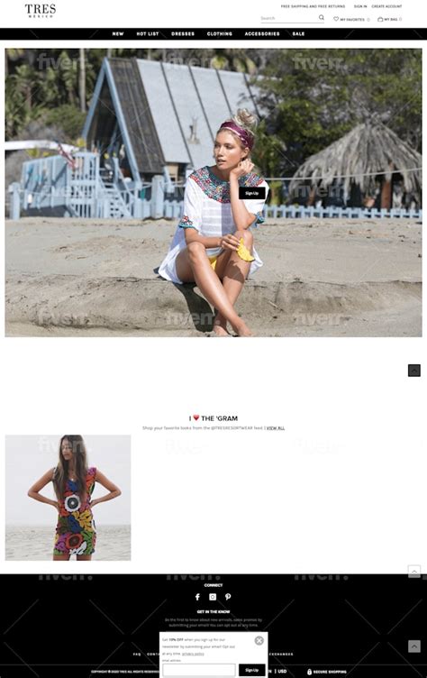 Install Theme On Your Magento Store By Ameerhamzanawaz Fiverr