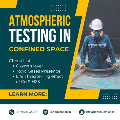 sai sandeep on linkedin keninstitute onlinelearning careergrowth occupationalhealth…