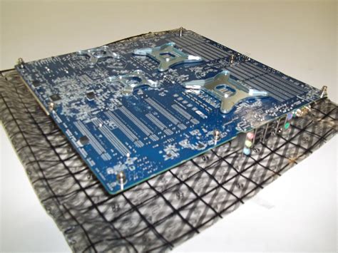 Installing Cpu Socket Free Programs Utilities And Apps Watchesbackuper