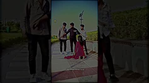 😢hare Hare Haa 💔re😭 New Status Video Youtube