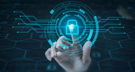 The Silicon Review On Linkedin Hacking Hackers Cybersecurity