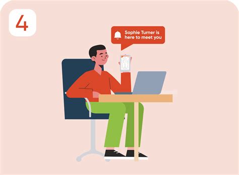 Visitor Management System Realtime Biometrics Indias Leading