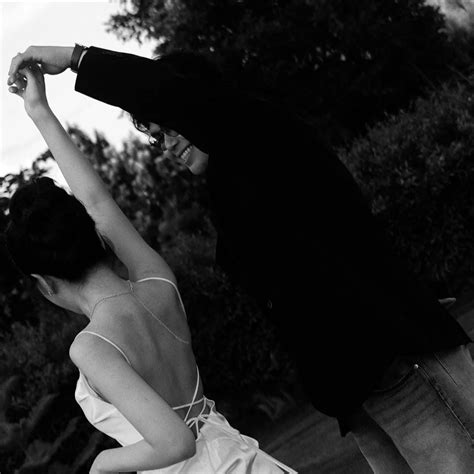 คีย์แมนฟุตบอล นัดชี้ชะตาตัดสินแชมป์ เซเรีย อา อิตาลี 🇮🇹🏆 🔵 นาโปลี 🆚 กายารี่ 🔴 ⚪️ โคโม่ 🆚