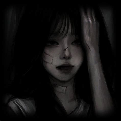 Aesthetic Anime Neko Girl Pfp
