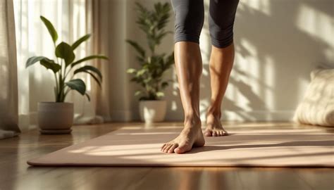 Top 3 Des Meilleurs Exercices Pour Décoincer Son Nerf Sciatique