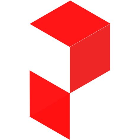 🚗 প্রিমিয়াম গাড়ির চাবির হুক প্রতিটি খুঁটিনাটিতে রাজকীয়তা ইউনিক ডিজাইন আপনার বন্ধু