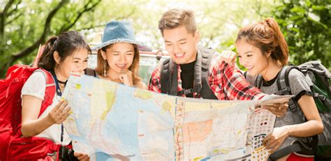 Gps Navigation Directions And Location Tracker For Pc How To Install On Windows Pc Mac