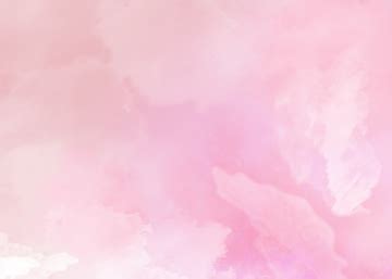 The Best Of 16 Pink Background Examples For You Find Art Out For
