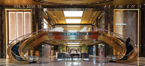 The Avenues Mall Shopping Mall In Kuwait Location Address Working Hours Latest Kuwait