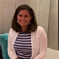 Kathryn Stalker Qa Associate Engineer Linkedin