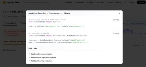 Ai Supply Chain Security Hugging Face Malicious Ml Models Nsfocus