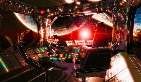 Revolut To Roll Out Crypto Staking Service For Ethereum Eth Cardano Ada And Two More